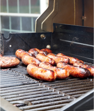 Family beef company connects with consumers, expands partnerships ...