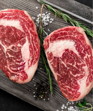 Crafted Comfort Classic – Albers Craft Meats