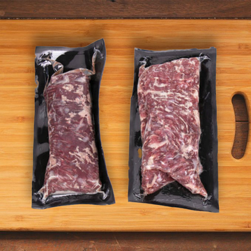 All – Albers Craft Meats