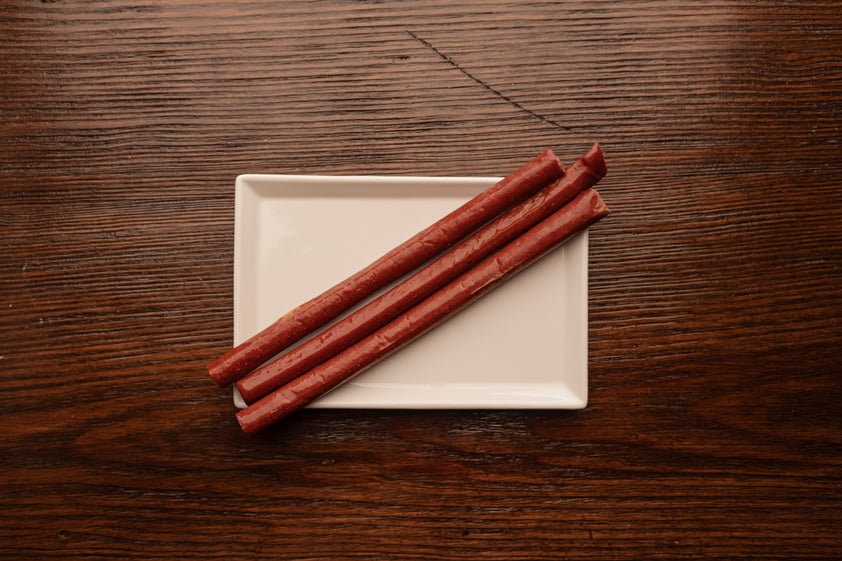 Albers Cold Pack Snack Stick (24 pack, 3 sticks per package) – Albers ...
